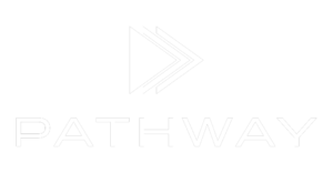 About Us – Pathway