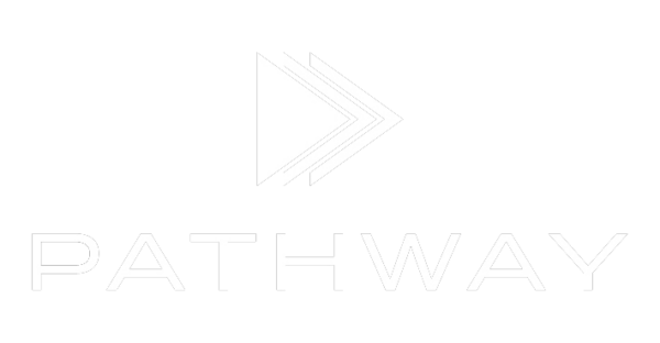 Practice Test – Pathway