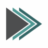 Student Hub – Pathway