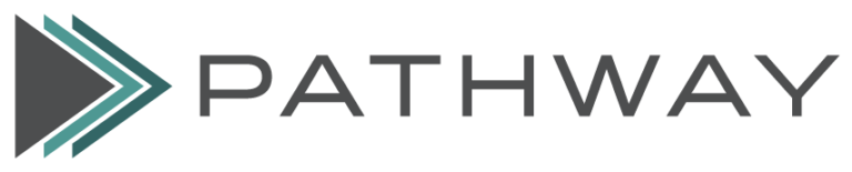 Registration – Pathway